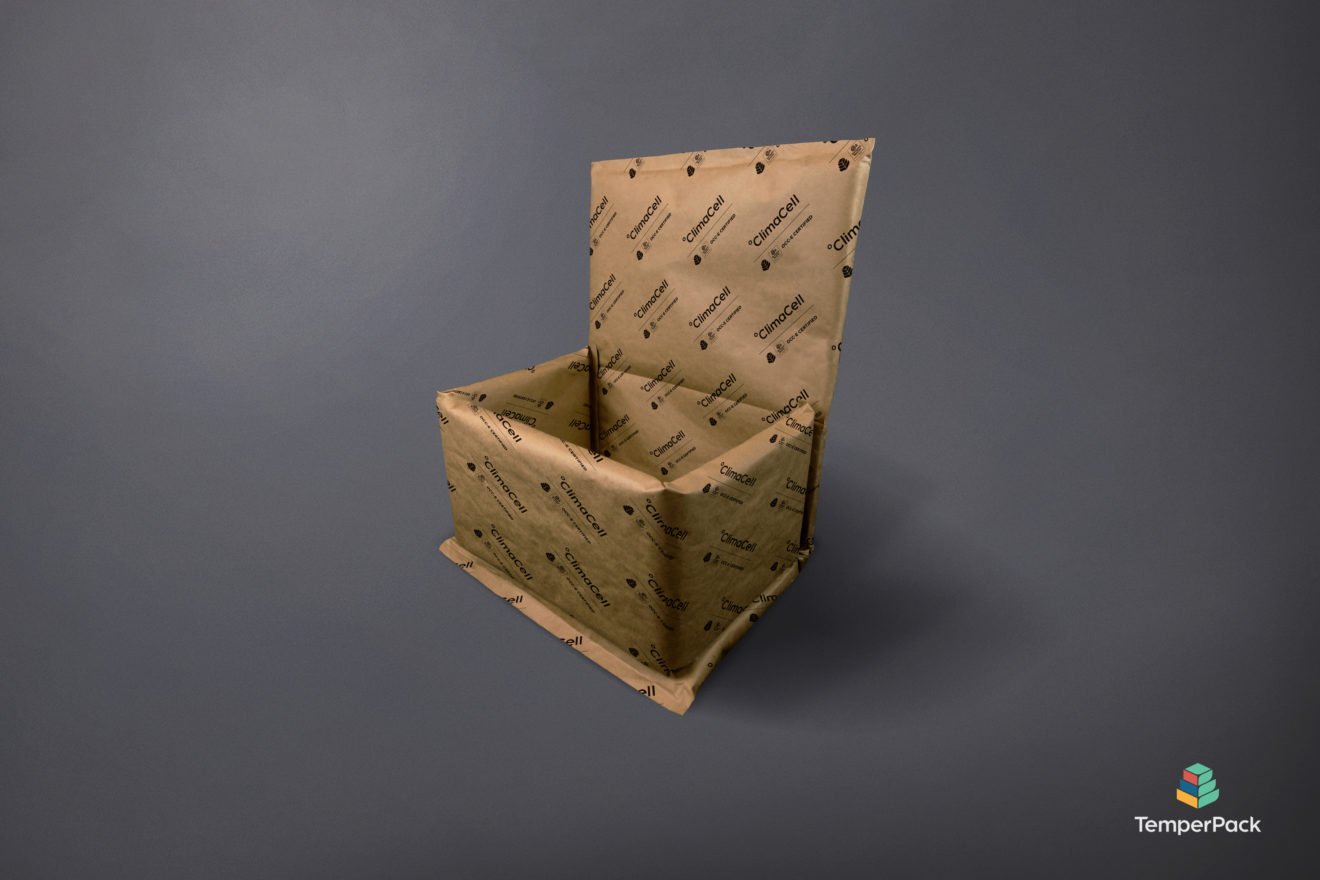 Is Converse sustainable and ethical? - Brand Sustainability Rating