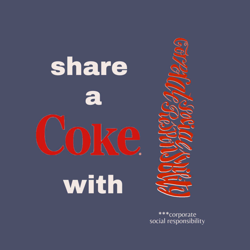 Is Nike sustainable and ethical? - Brand Sustainability Rating