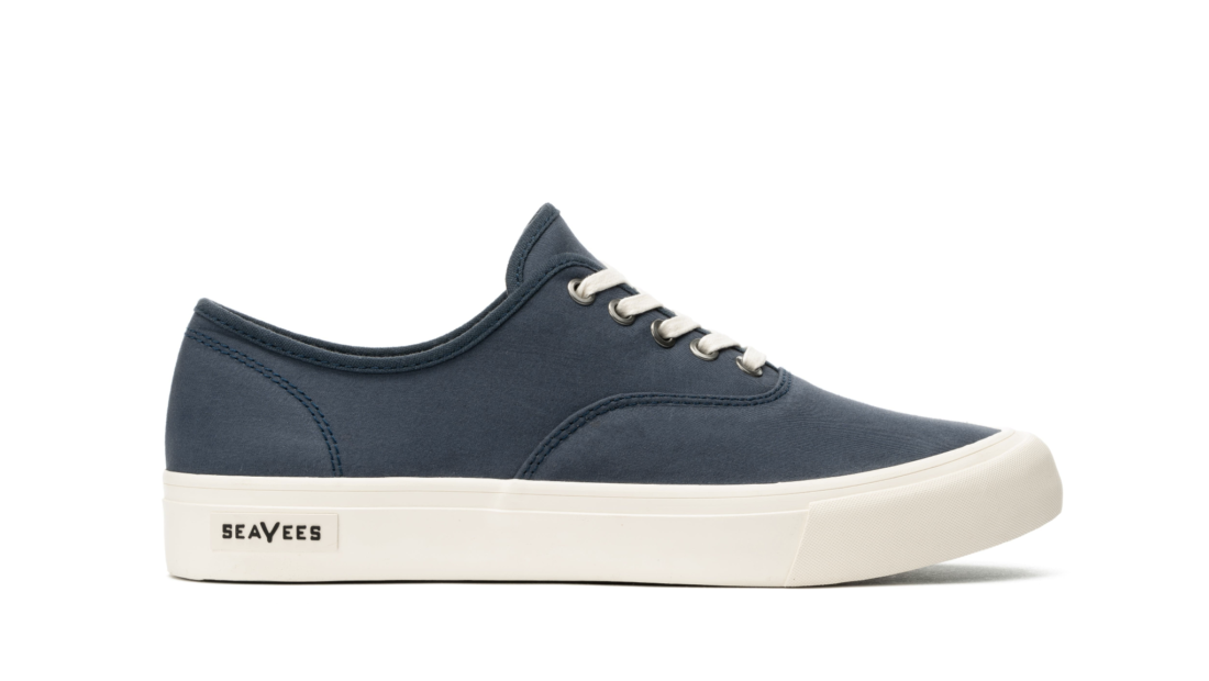 Top Vans Alternatives: Eco-Friendly & Recycled Shoes — Sustainable Review