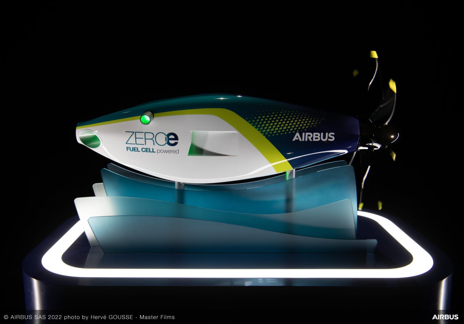 Power-to-Liquid Fuel for Sustainable Aviation — Sustainable Review