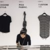 31 Sustainable Fabrics for the Most Eco-Friendly Fashion — Sustainable ...