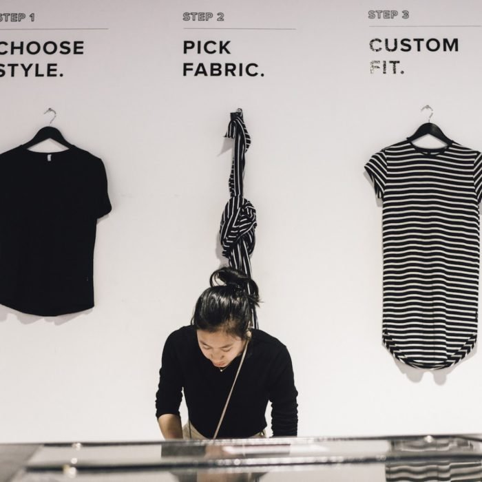 31 Sustainable Fabrics for the Most Eco-Friendly Fashion — Sustainable ...