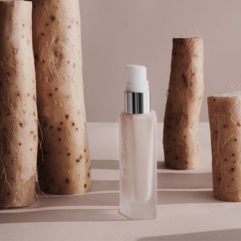 Top 8 Zero Waste Makeup Brands for Eco-Friendly Beauty — Sustainable Review