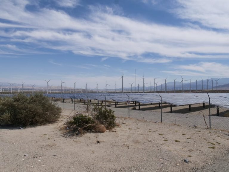 Which is a More Long-term Source of Energy? Exploring the Top 10 ...