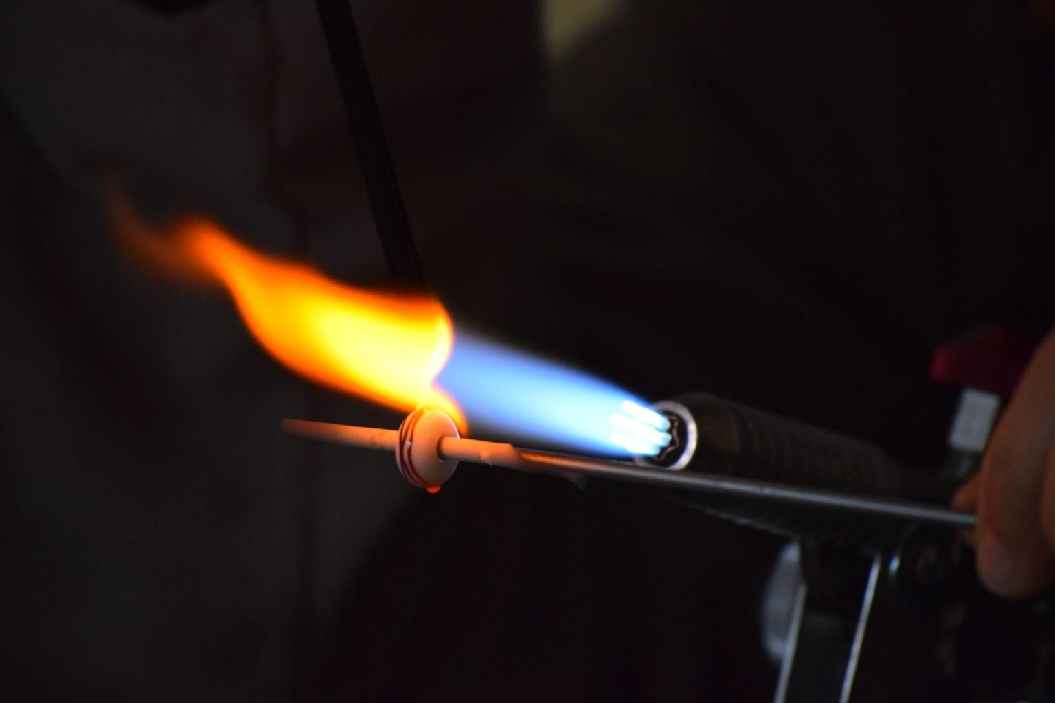 Is Natural Gas Bad for the Environment? Exploring the Impacts of ...