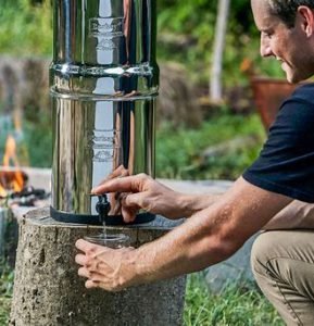Top 5 Non-Plastic Water Filters for Eco-Friendly Hydration ...