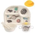 19 Non Toxic Plastic Free Children's Gifts You Can Buy This Year ...