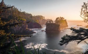 The Greenest States in the United States — Sustainable Review
