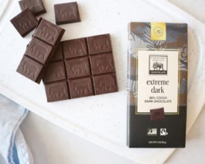 Indulge Responsibly: 11 Ethical Chocolate Brands Worth Exploring ...