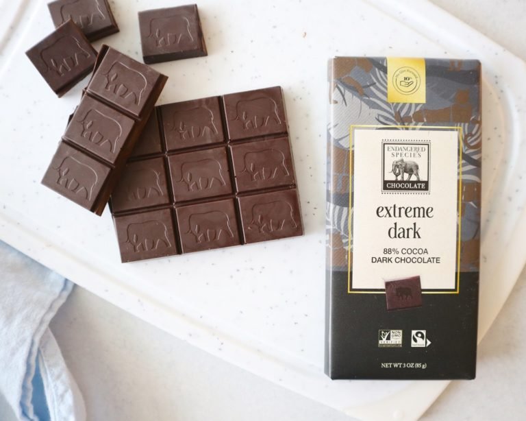 Indulge Responsibly: 11 Ethical Chocolate Brands Worth Exploring ...