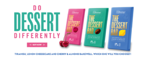Indulge Responsibly: 11 Ethical Chocolate Brands Worth Exploring ...