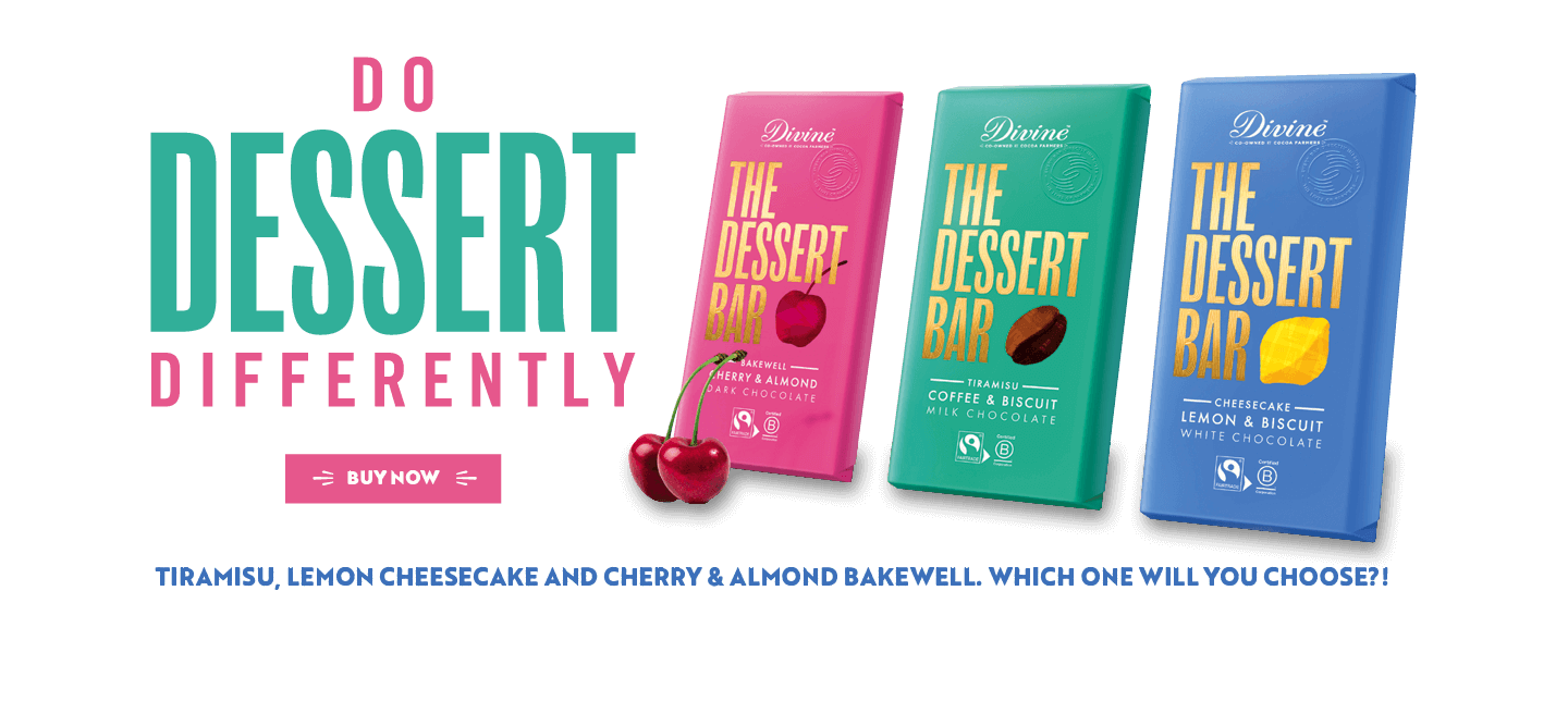 Indulge Responsibly: 11 Ethical Chocolate Brands Worth Exploring ...