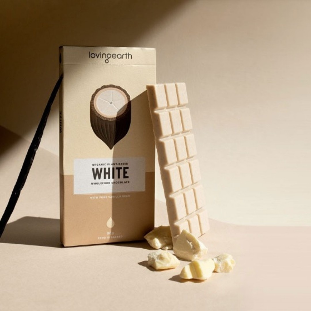 Indulge Responsibly: 11 Ethical Chocolate Brands Worth Exploring ...