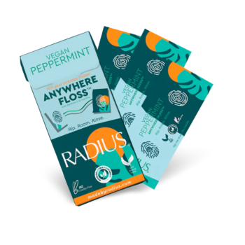 Ditch the Plastic: Top 9 Reusable Floss Options for Eco-Conscious Oral ...
