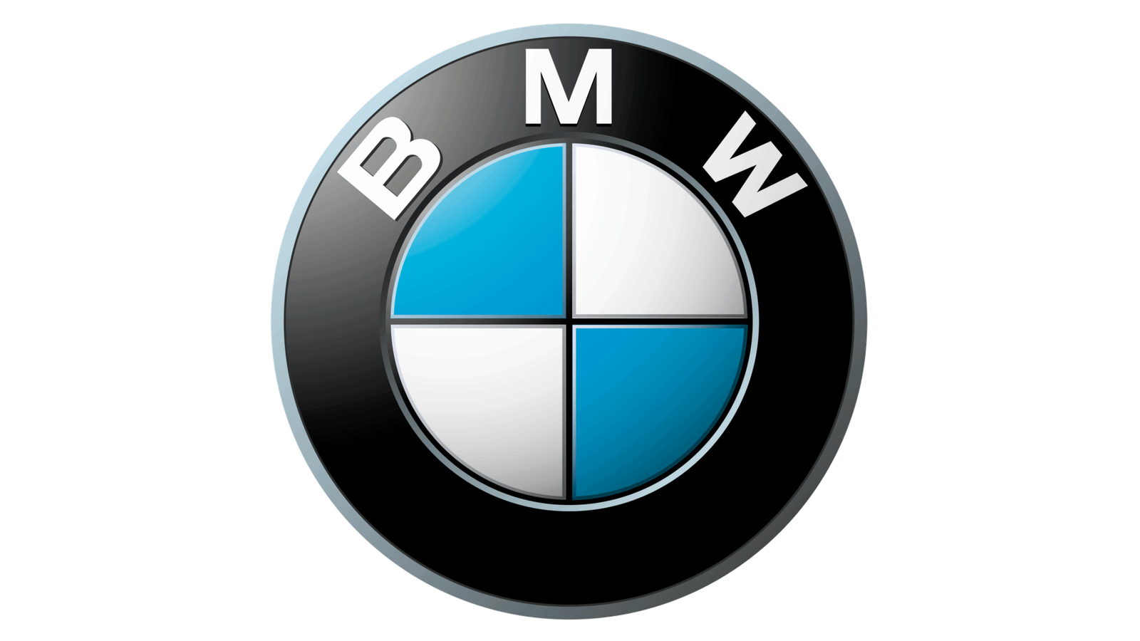 Most Eco-Friendly Car Manufacturers Leading the Charge to ...