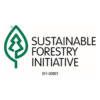Prominent Sustainability Certifications and Eco-Labels for Businesses ...