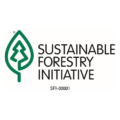 Prominent Sustainability Certifications and Eco-Labels for Businesses ...