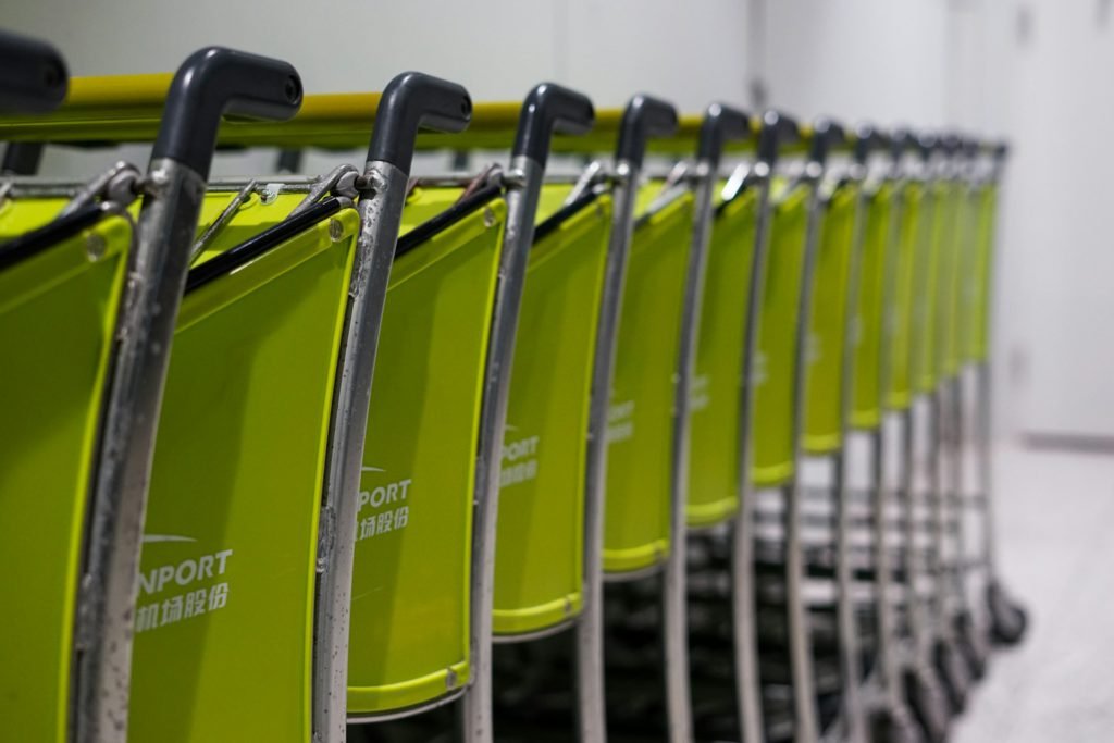 EcoCart Helps Tackle Global Climate Change One Purchase at a Time ...