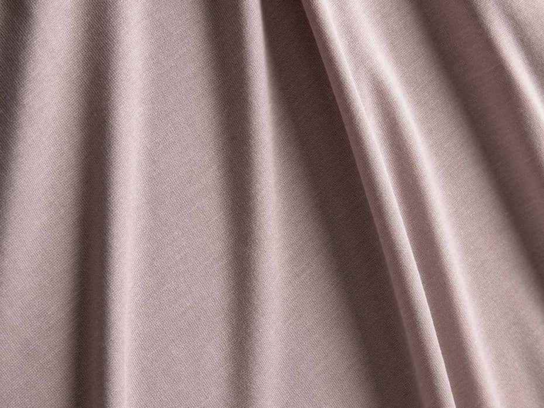 Is Rayon a Natural Fiber, and Is It Sustainable? — Sustainable Review
