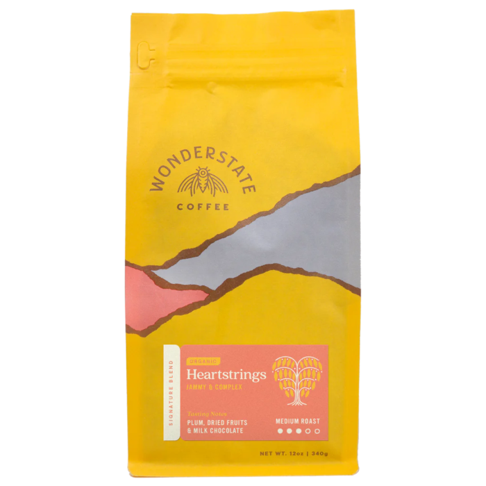 8 of the Most Sustainable and Ethical Coffee Brands for Responsible ...