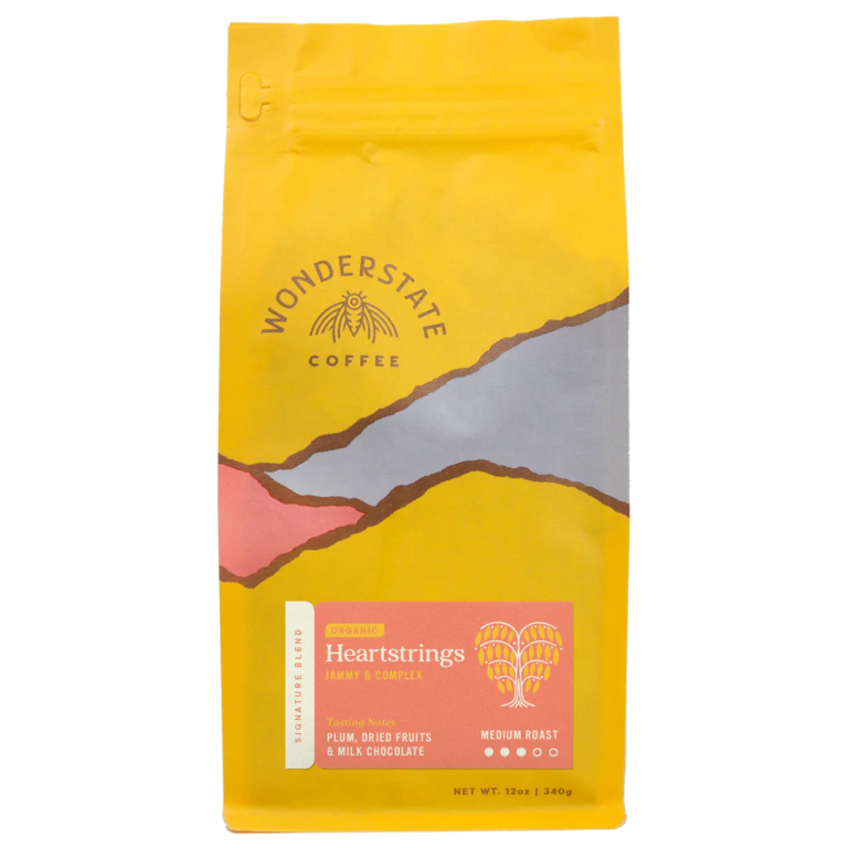 8 of the Most Sustainable and Ethical Coffee Brands for Responsible ...