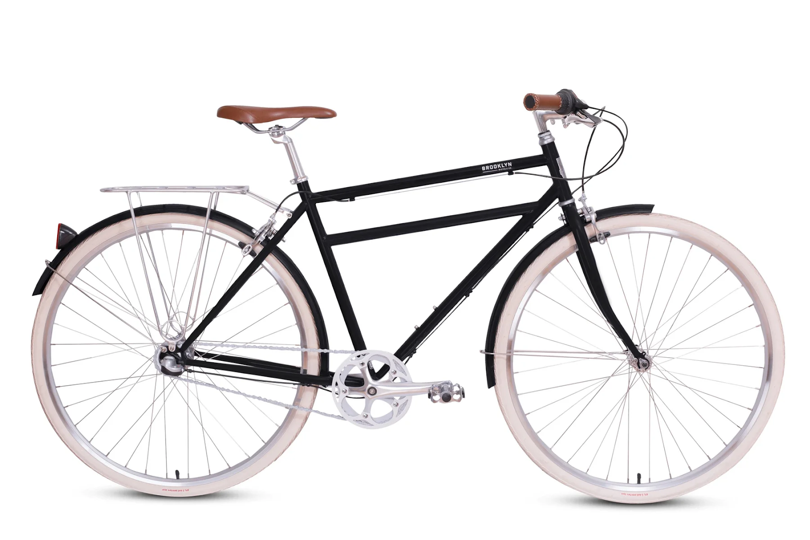 10 Eco Friendly Bikes to Pedal Towards a Sustainable and Healthy Daily ...