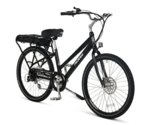 10 Eco Friendly Bikes to Pedal Towards a Sustainable and Healthy Daily ...