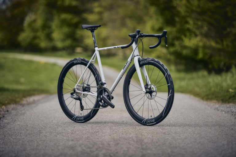 10 Eco Friendly Bikes to Pedal Towards a Sustainable and Healthy Daily ...