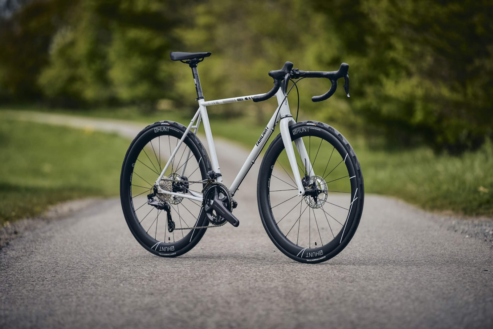 10 Eco Friendly Bikes to Pedal Towards a Sustainable and Healthy Daily ...