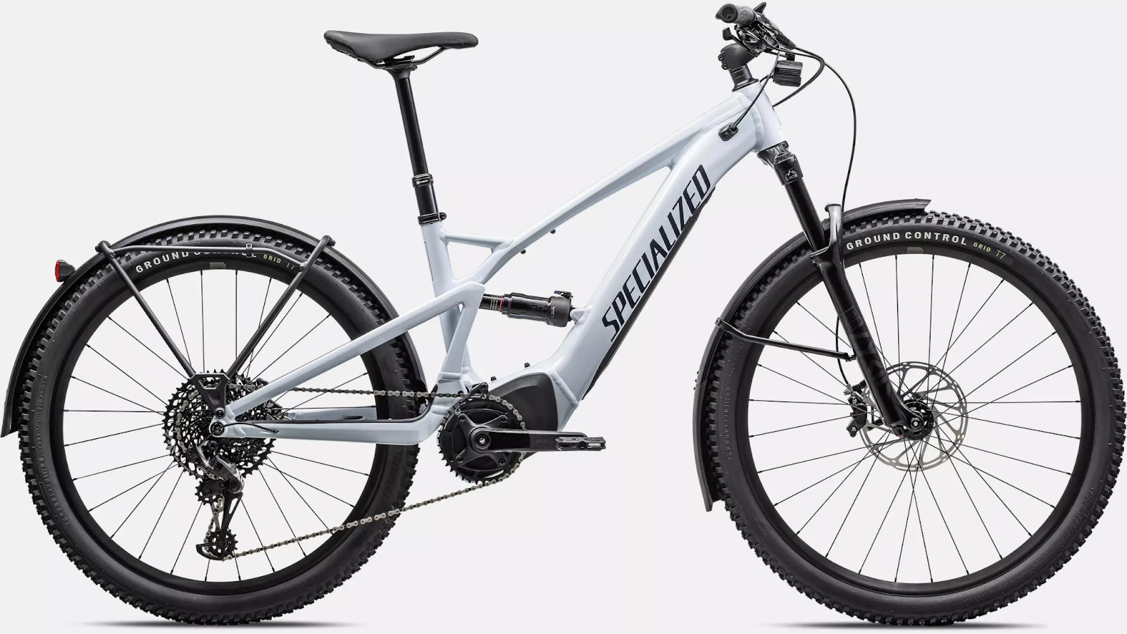 10 Eco Friendly Bikes to Pedal Towards a Sustainable and Healthy Daily ...