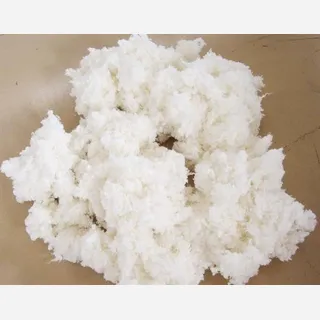 Cupro Fabric and the Issues Surrounding Its Sustainability ...