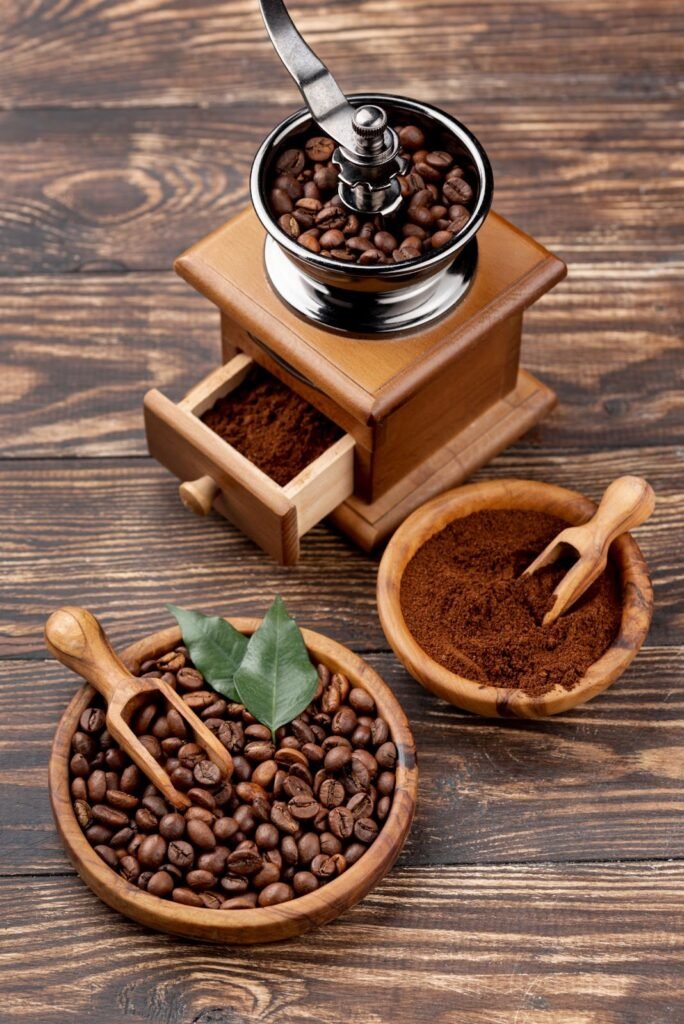 8 of the Most Sustainable and Ethical Coffee Brands for Responsible ...
