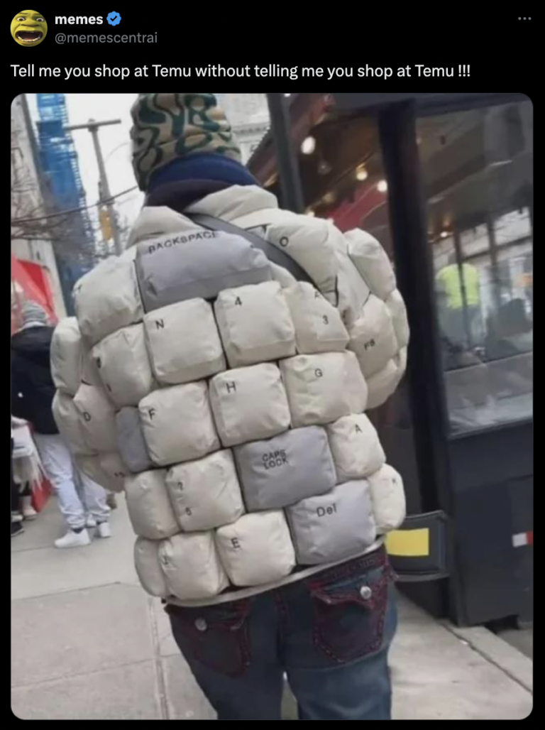 Temu Best Buys vs Sustainable Alternatives 🛒🌿 — Sustainable Review