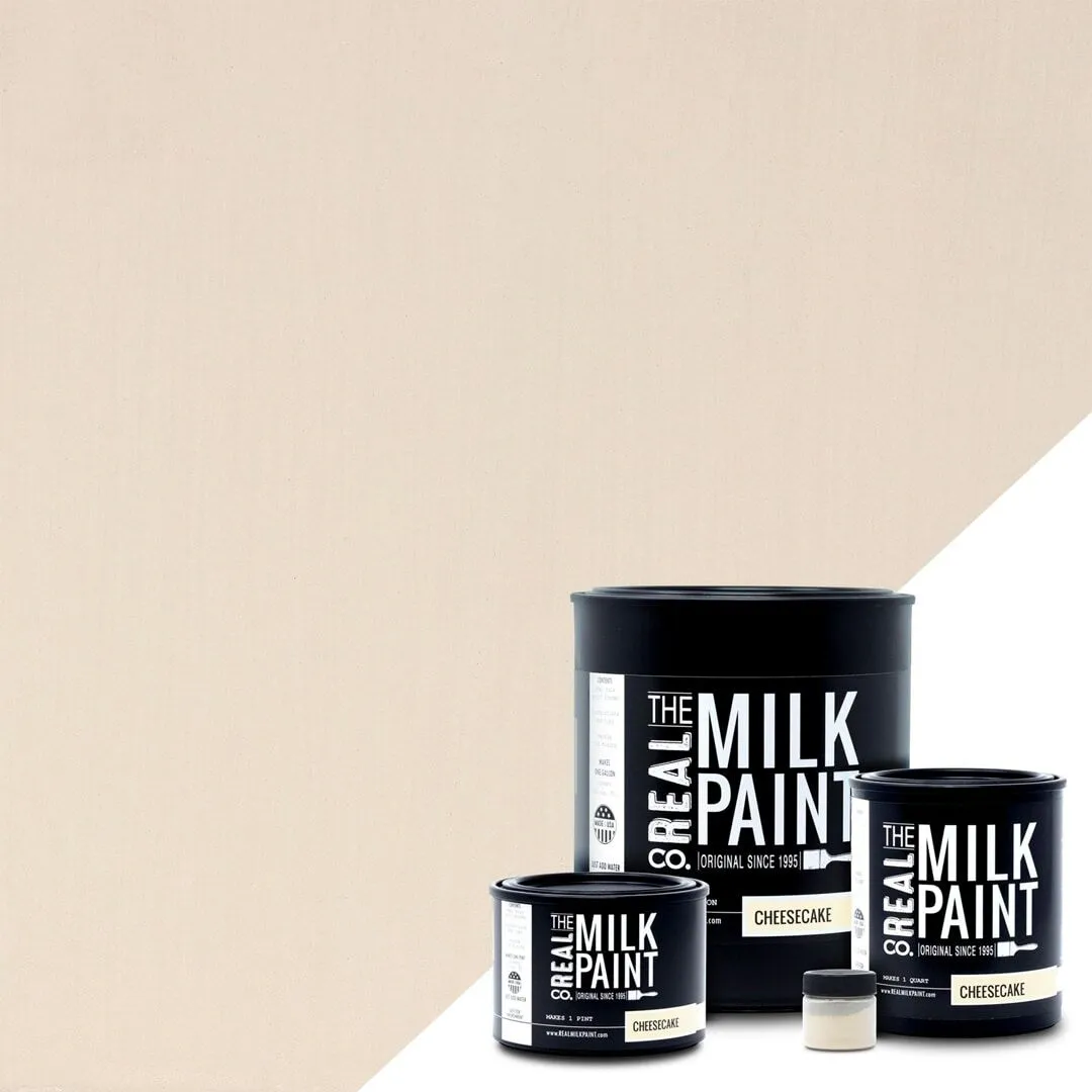 7 Non Toxic Wall Paint Brands to Color and Perk Up Your Space Safely ...
