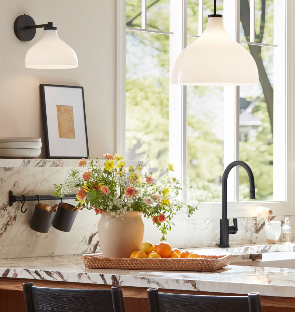 9 Sustainable Home Decor Brands for a Beautiful, Eco-Friendly Home ...