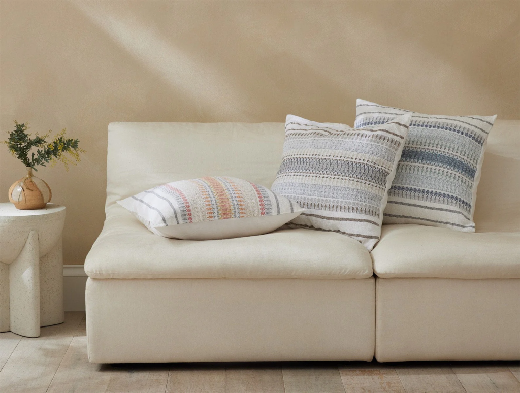 9 Sustainable Home Decor Brands for a Beautiful, Eco-Friendly Home ...