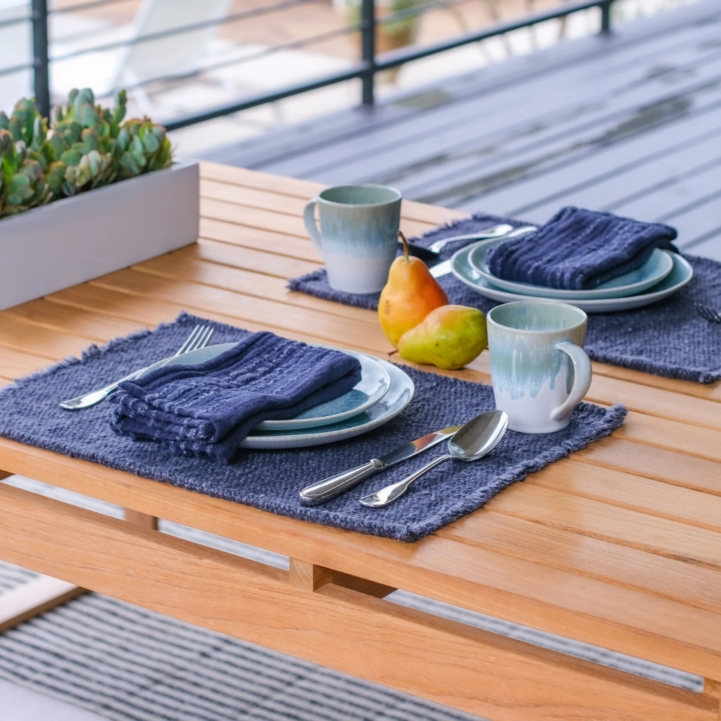 9 Sustainable Home Decor Brands for a Beautiful, Eco-Friendly Home ...
