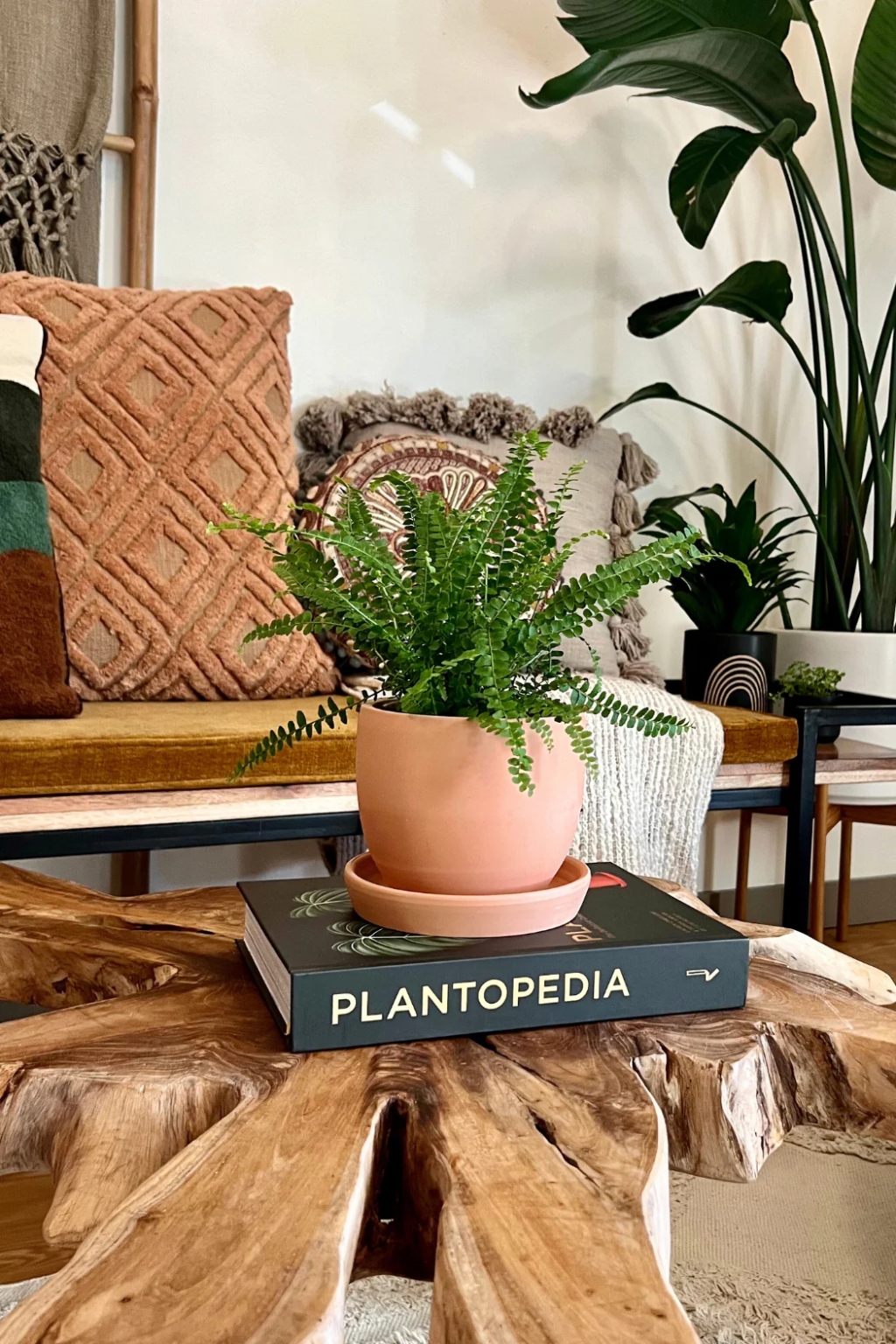 9 Sustainable Home Decor Brands for a Beautiful, Eco-Friendly Home ...