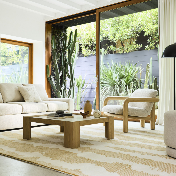 9 Sustainable Home Decor Brands for a Beautiful, Eco-Friendly Home ...